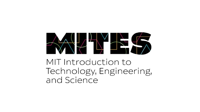 Wilson Vo's Portofolio